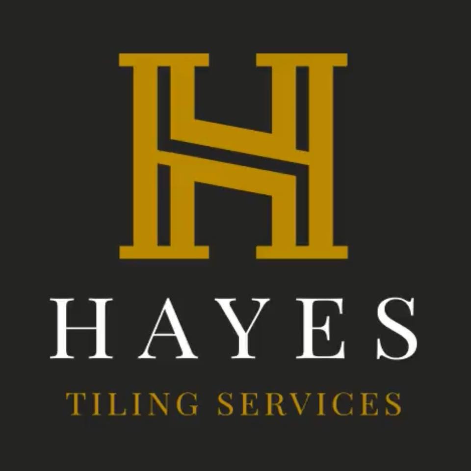 Contact Us - Hayes Tiling Services